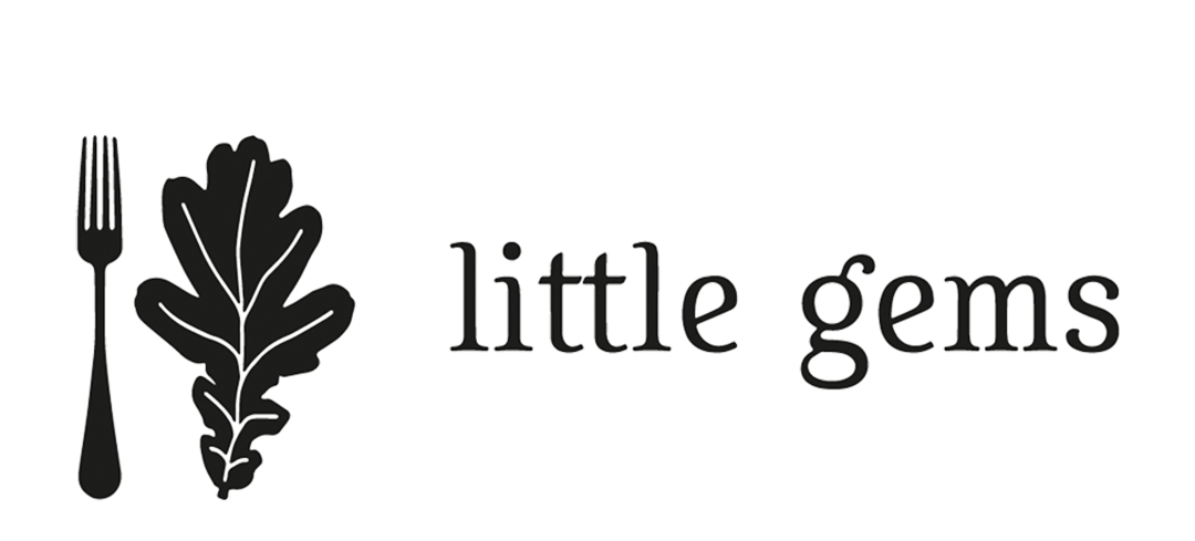 Little Gems - Place Your Order